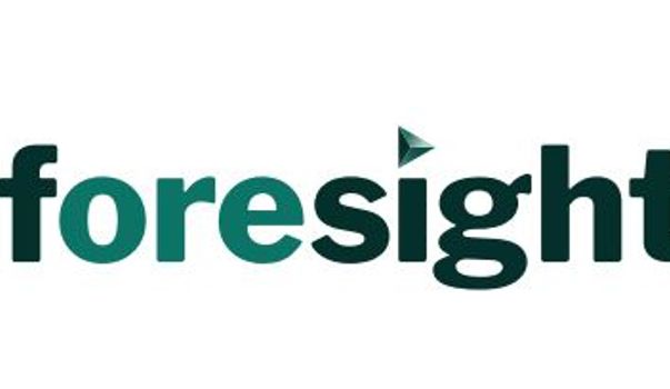 Magnetite Mines puts ESG first with launch of ‘foresight’ sustainability platform | ASX:MGT