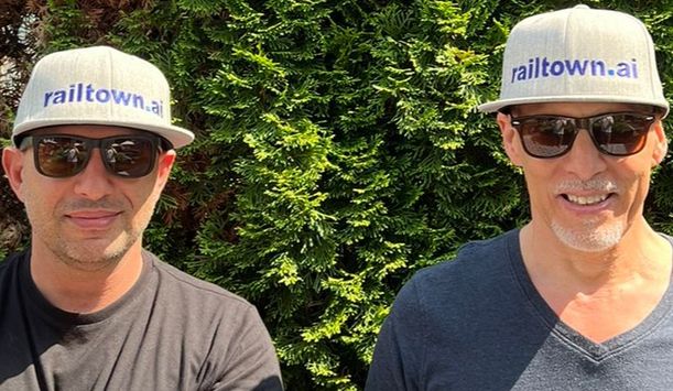 Railtown AI Technologies offers software engineers a co-pilot to help ...