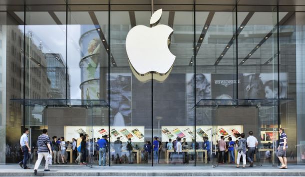 Apple set to join the $3 trillion club; tech titan's renaissance confound the sceptics | NASDAQ ...
