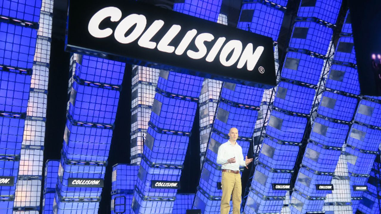 Google Deepmind executive urges inclusivity in AI development to avoid ...