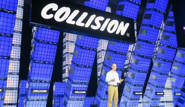 Google Deepmind executive urges inclusivity in AI development to avoid ...