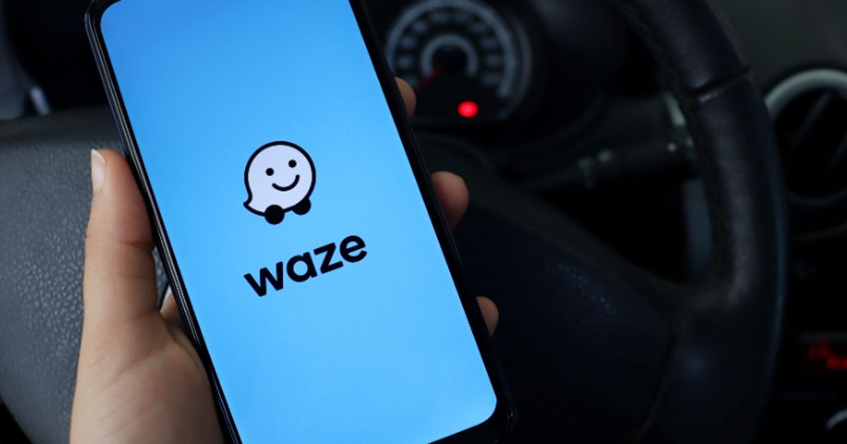 Google cuts jobs at Waze as it continues to combine Maps and Waze teams | NASDAQ:GOOG