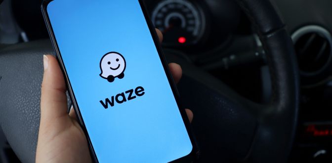 Google cuts jobs at Waze as it continues to combine Maps and Waze teams | NASDAQ:GOOG