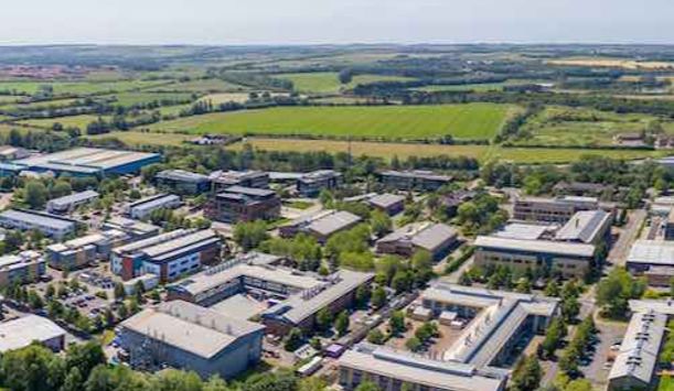 Eden Research chair hails year of achievements but urges investor ...