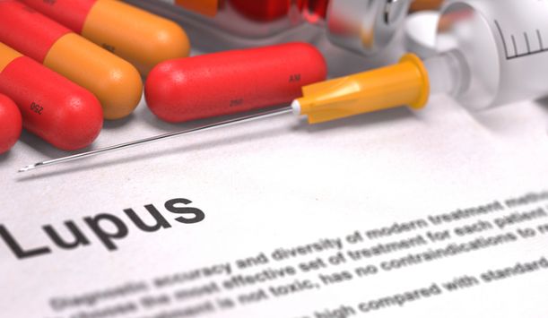 ImmuPharma edges closer to major breakthrough for lupus drug | AIM:IMM