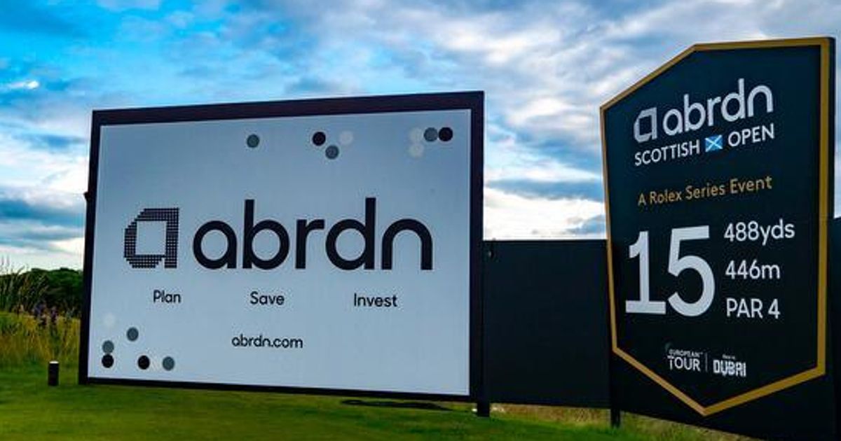 abrdn unit offloads £337mln stake in Indian asset manager | LSE:ABDN
