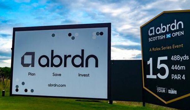abrdn unit offloads £337mln stake in Indian asset manager | LSE:ABDN