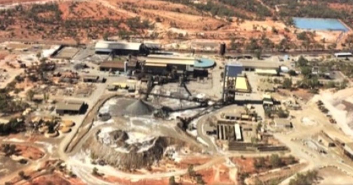 Polymetals Resources talks Endeavor Mine restart plans | ASX:POL