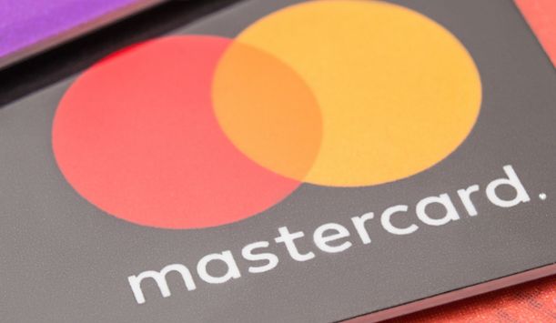 Mastercard launches card recycling scheme | NYSE:MA