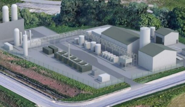 Powerhouse Energy hails new era after snapping up engineering ...