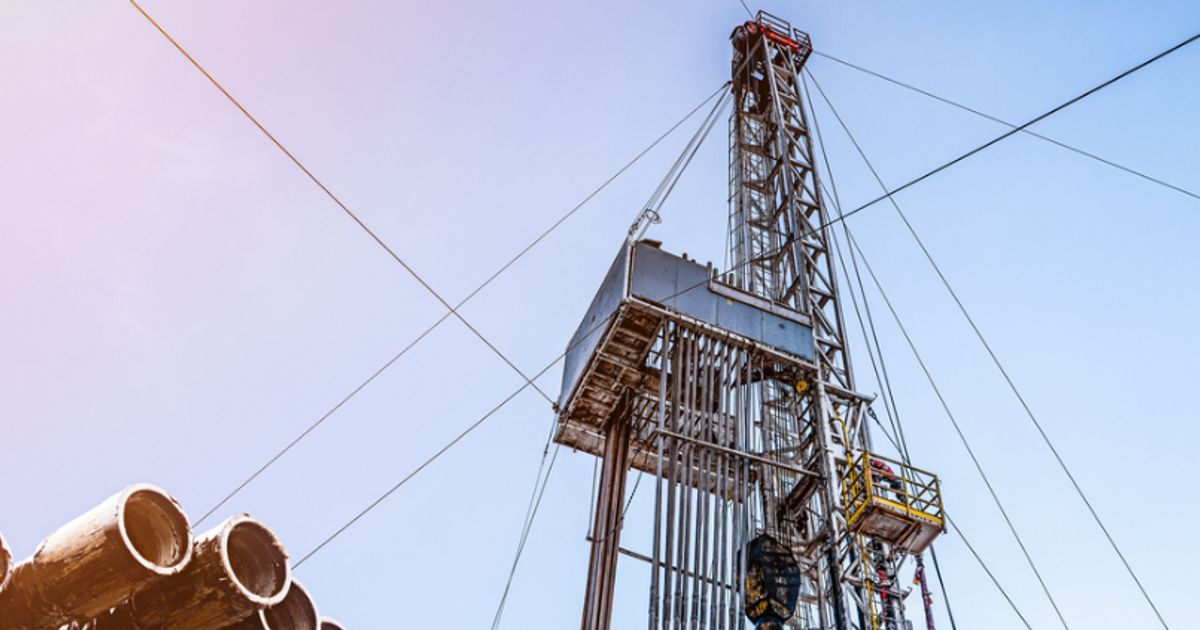 88 Energy says preparations underway for upcoming well testing in ...