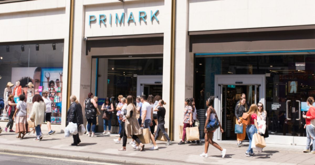 Primark owner AB Foods to update on click-and-collect trial and ...