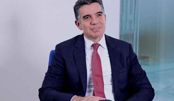 Petrofac update will please 'if there no more nasty surprises' | LSE:PFC