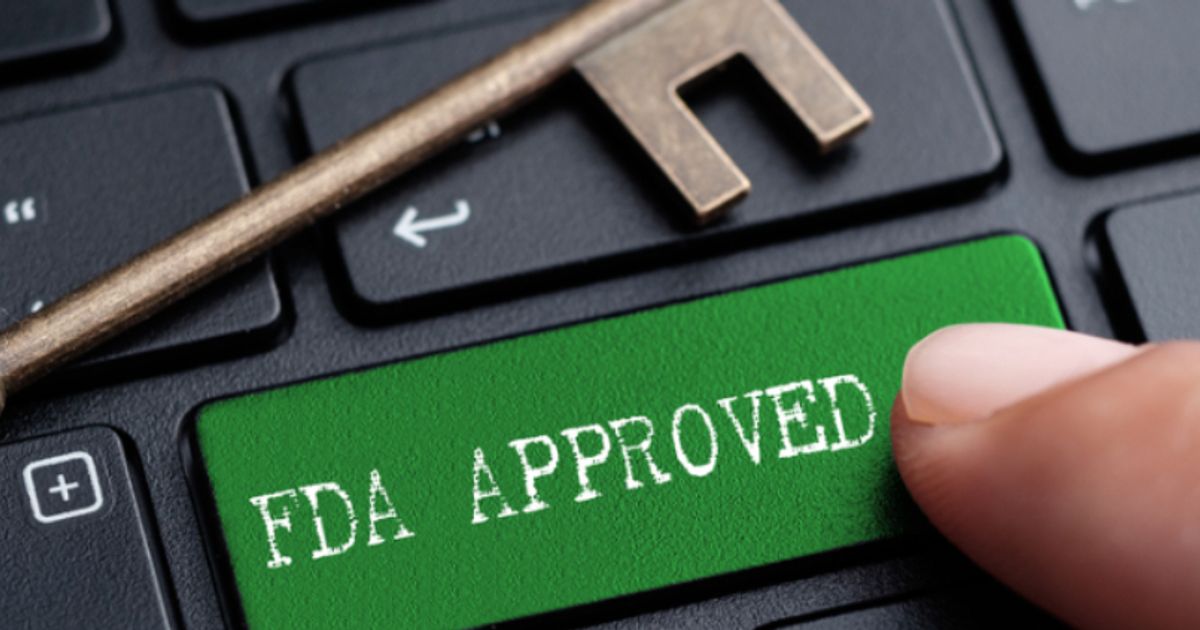 Renalytix shares surge on FDA green light | AIM:RENX, OTC:RNLXY