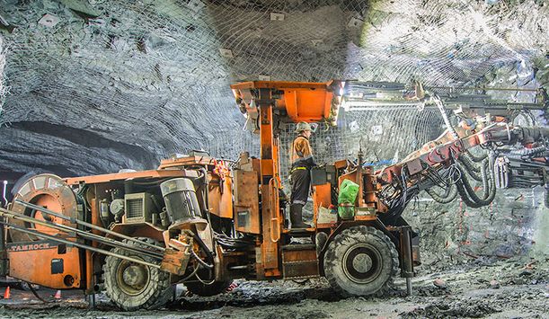 Catalyst Metals wraps up acquisition of Canada's Superior Gold ...