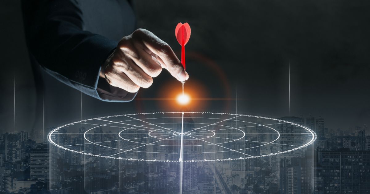 Cannindah Resources talks Queensland copper-gold ahead of Peak Asset ...