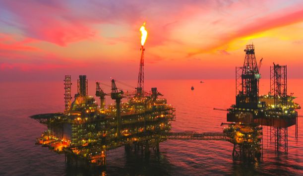 Proactive oil and gas weekly highlights: Challenger Energy, Touchstone ...