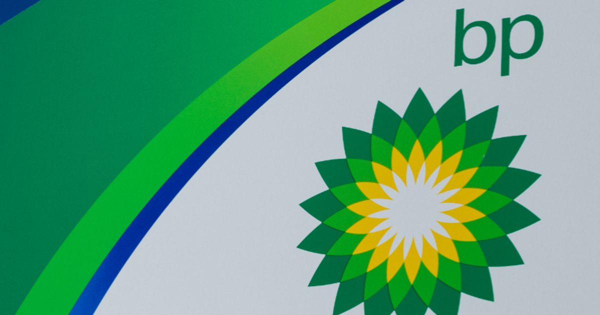 BP investors coming to terms with new transition plan – Citi | LSE:BP.