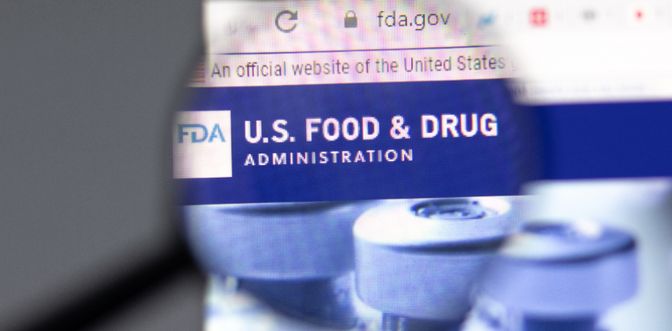 Sarepta Therapeutics announces FDA approval of first gene therapy to ...