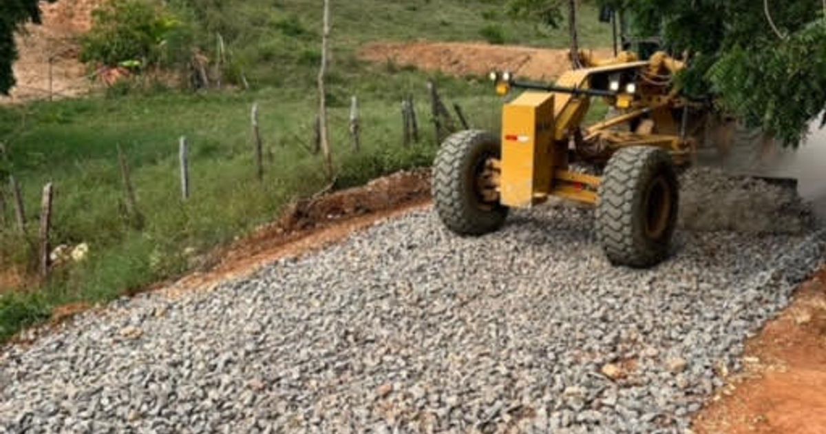 Sigma Lithium targets 2023 production of 130,000 tonnes of green ...