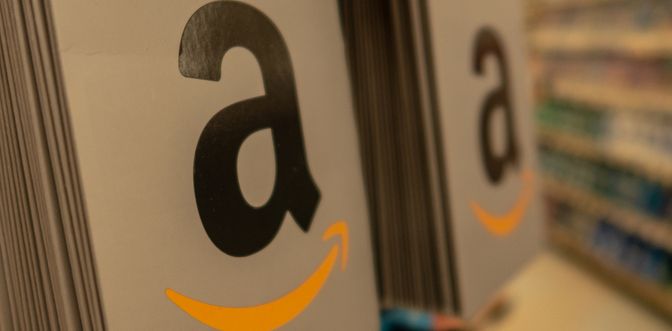 Amazon enters BNPL partnership | NASDAQ:AMZN