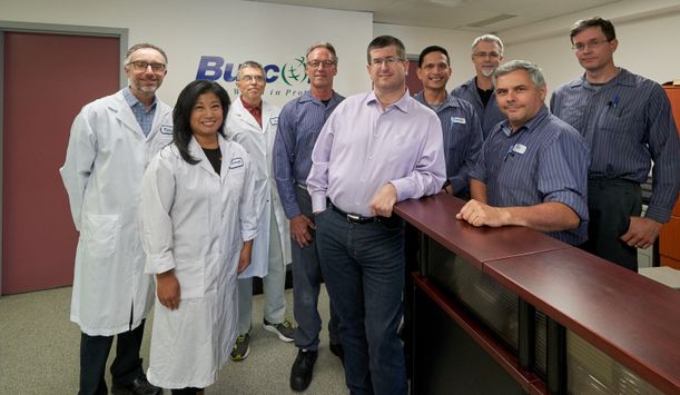 Burcon NutraScience says strategic initiatives progressing; optimistic ...