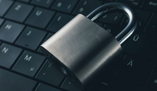 Croma Security Solutions higher as it agrees sale of its Vigilant ...