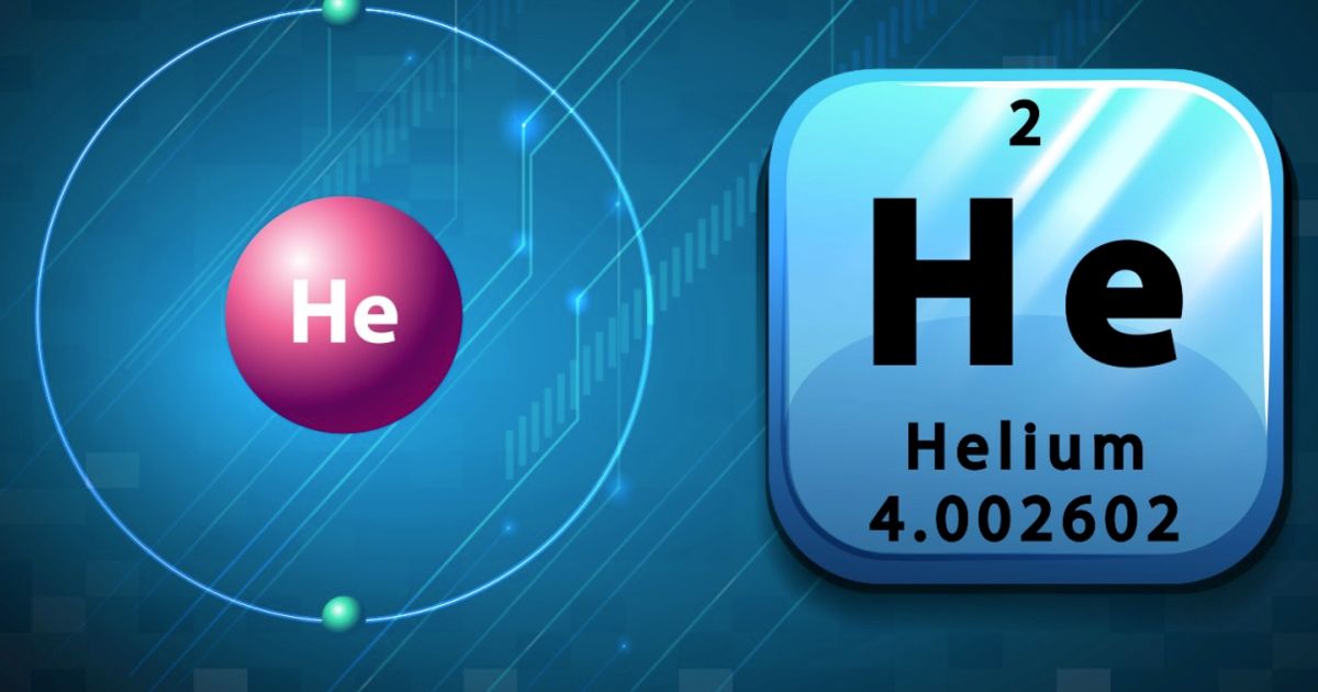 Blue Star Helium lands approval of OGDP for three proposed Galactica ...