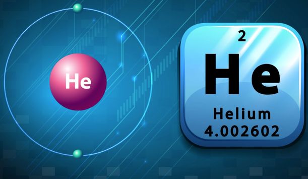 Blue Star Helium lands approval of OGDP for three proposed Galactica ...