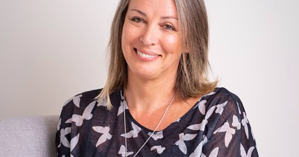 First Phosphate announces Battery Expert Isobel Sheldon has joined the ...