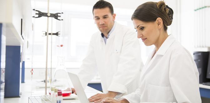 Black Diamond Therapeutics stock rockets after positive trial data ...