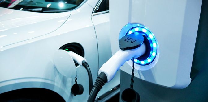 Stellantis launches Free2move Charge to ease EV 'charging anxiety ...