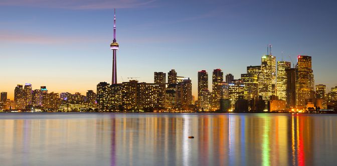 Two of Canada's biggest newspaper groups in merger talks | TSX:PNC.B