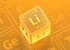 Core Lithium’s initial drilling confirms gold along entire 1.6 ...