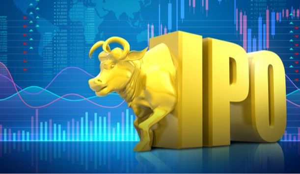 Kodiak Gas Services launches up to $352M IPO | NYSE:GS, ETR:GOS