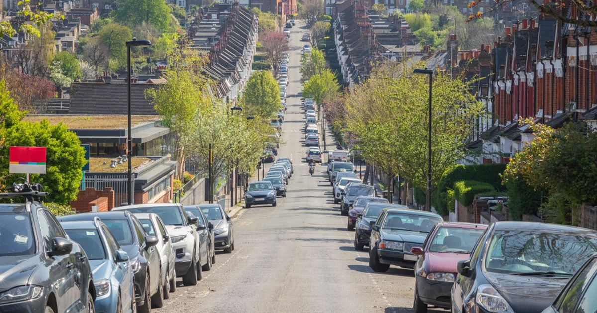 Spotlight on S&U: Anthony Coombs explains why it likes "people on the ...