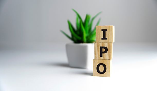 Arrive prepares to go public with its smart mailbox solutions