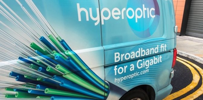 BT rival Hyperoptic sacks 100 engineers in latest altnet redundancy ...