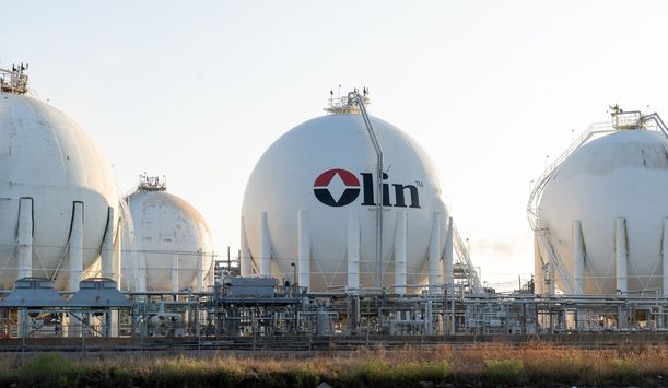 Olin Corp faces uphill battle if caustic chemical prices fall | NYSE:OLN