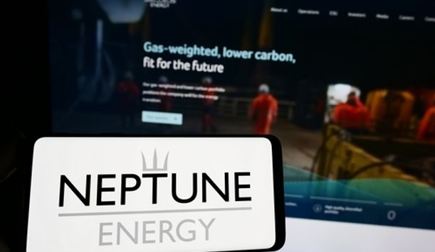 Italian supermajor Eni confirms Neptune Energy takeover