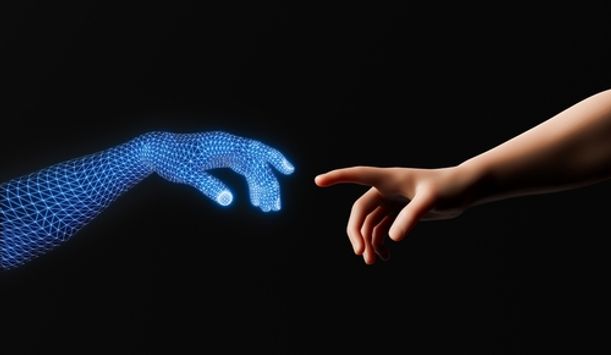 Coinsilium responds to challenging 2022 with renewed Web3 optimism ...