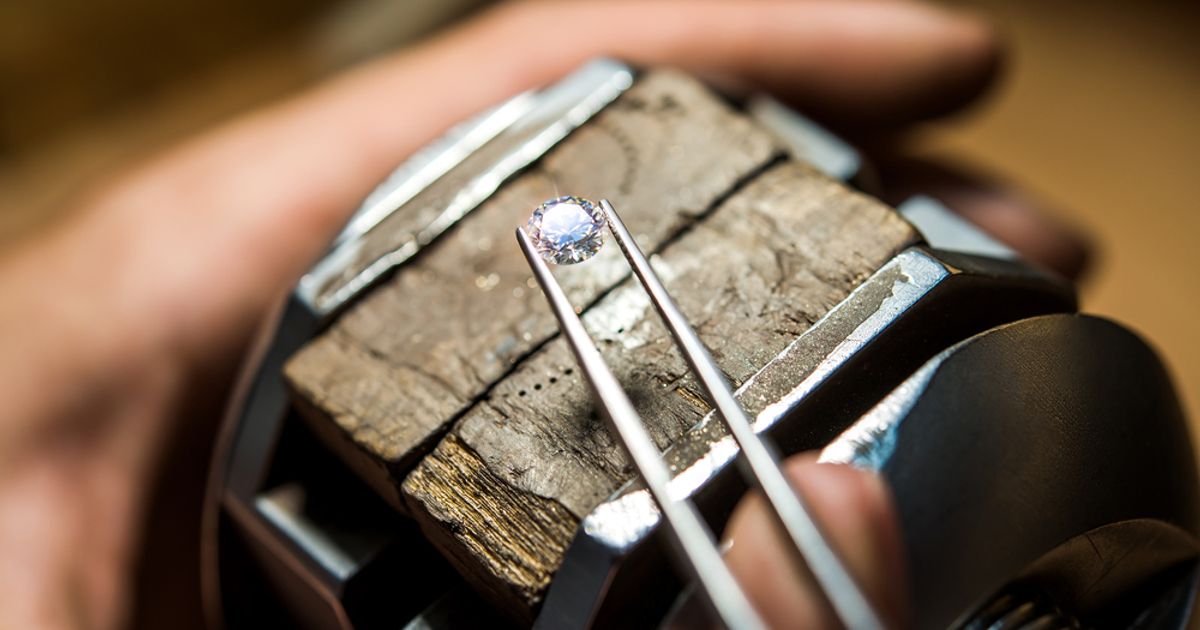 Newfield Resources welcomes new board and advisory members to advance ...