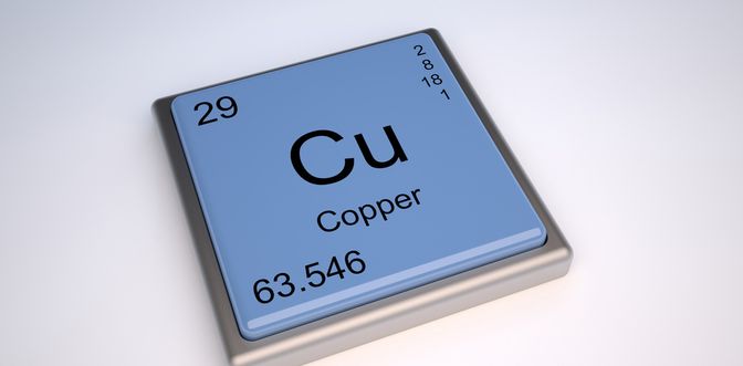 Torr Metals identifies three new north-south trending copper soil ...