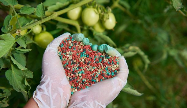 South Harz Potash brings Ohmgebirge scoping paper to Thuringia state ...