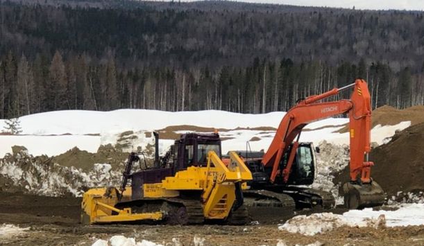 Eurasia Mining’s annual results marked by Russian uncertainty | AIM:EUA