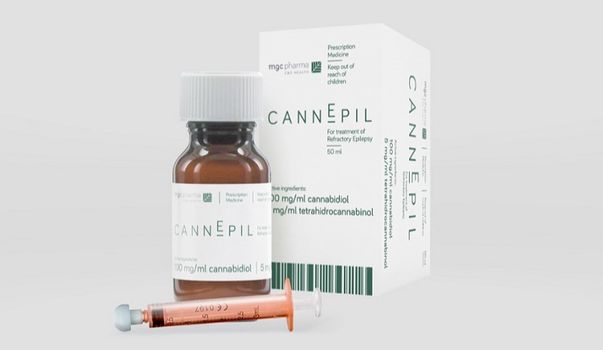 MGC Pharma hails good quarter as UK patients get CannEpil | LSE:MXC ...