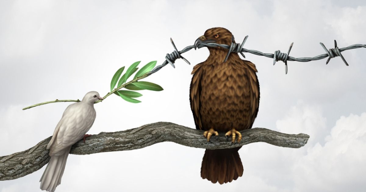 FIVE at FIVE AU: Hawk or dove – what is the RBA’s sentiment? Where is ...