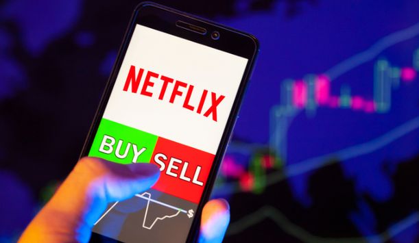 Netflix earns price target bump on view positive impacts of password ...