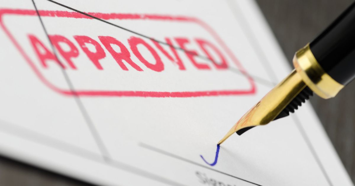 Buru Energy secures Declaration of Location application approval for ...