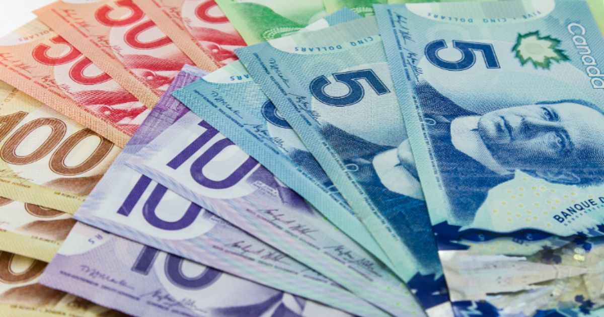 South Star Battery Metals plans to round out C$4M non-brokered private ...